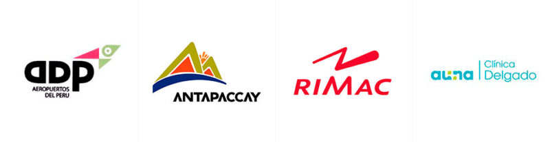 Servicios IDAMA - IDAMA